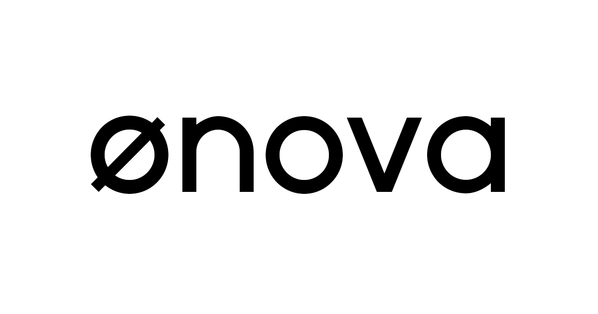 Onova - Онлайн магазини українських дизайнерів